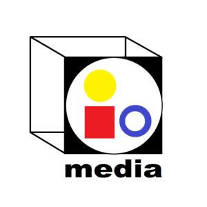 Video On Demand – Io media studio
